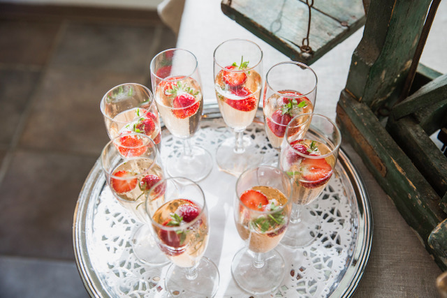 HYVÄÄ JUHANNUSTA:) - Morva